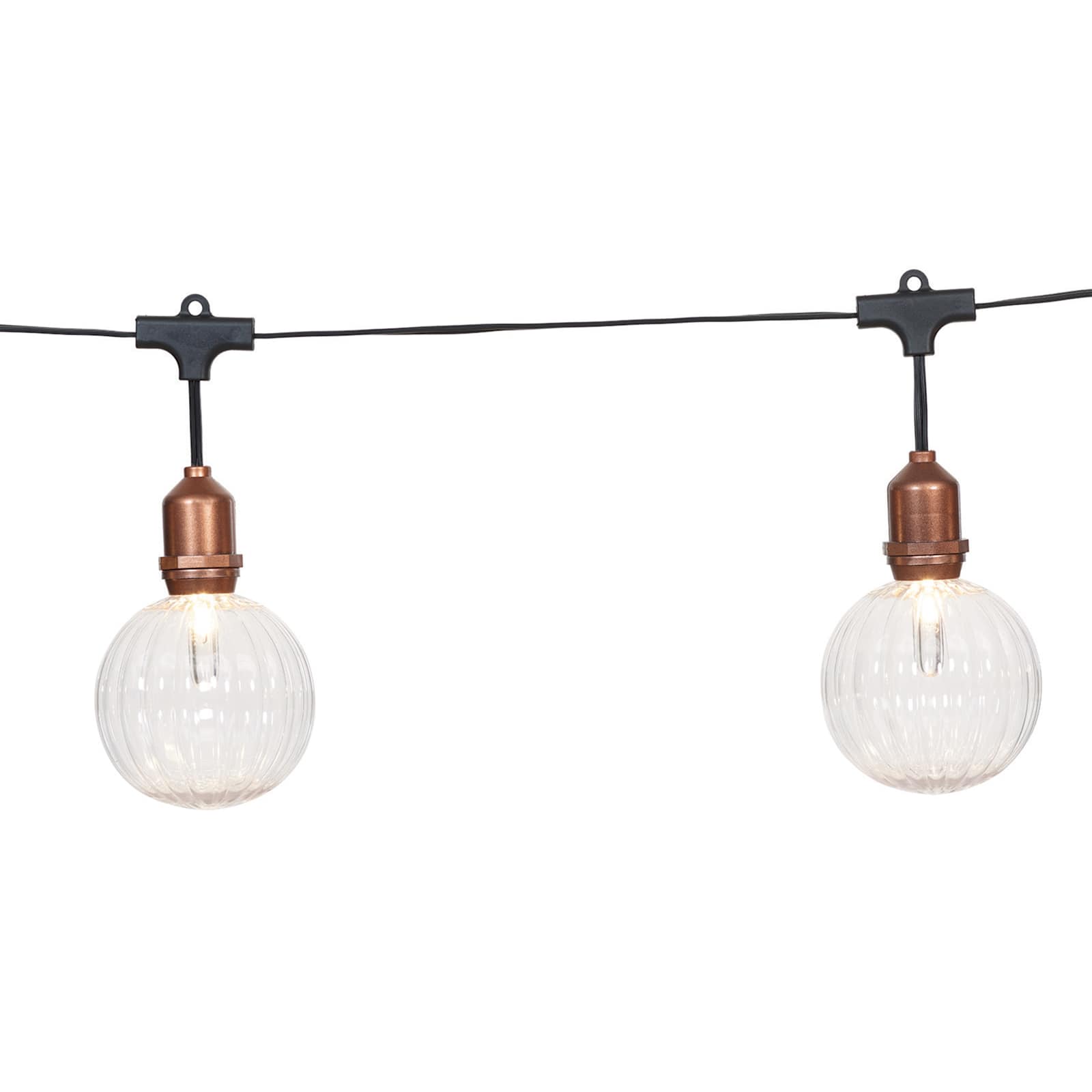 10-Count Lighting Lights - Perfect Lighting Solution | At Home