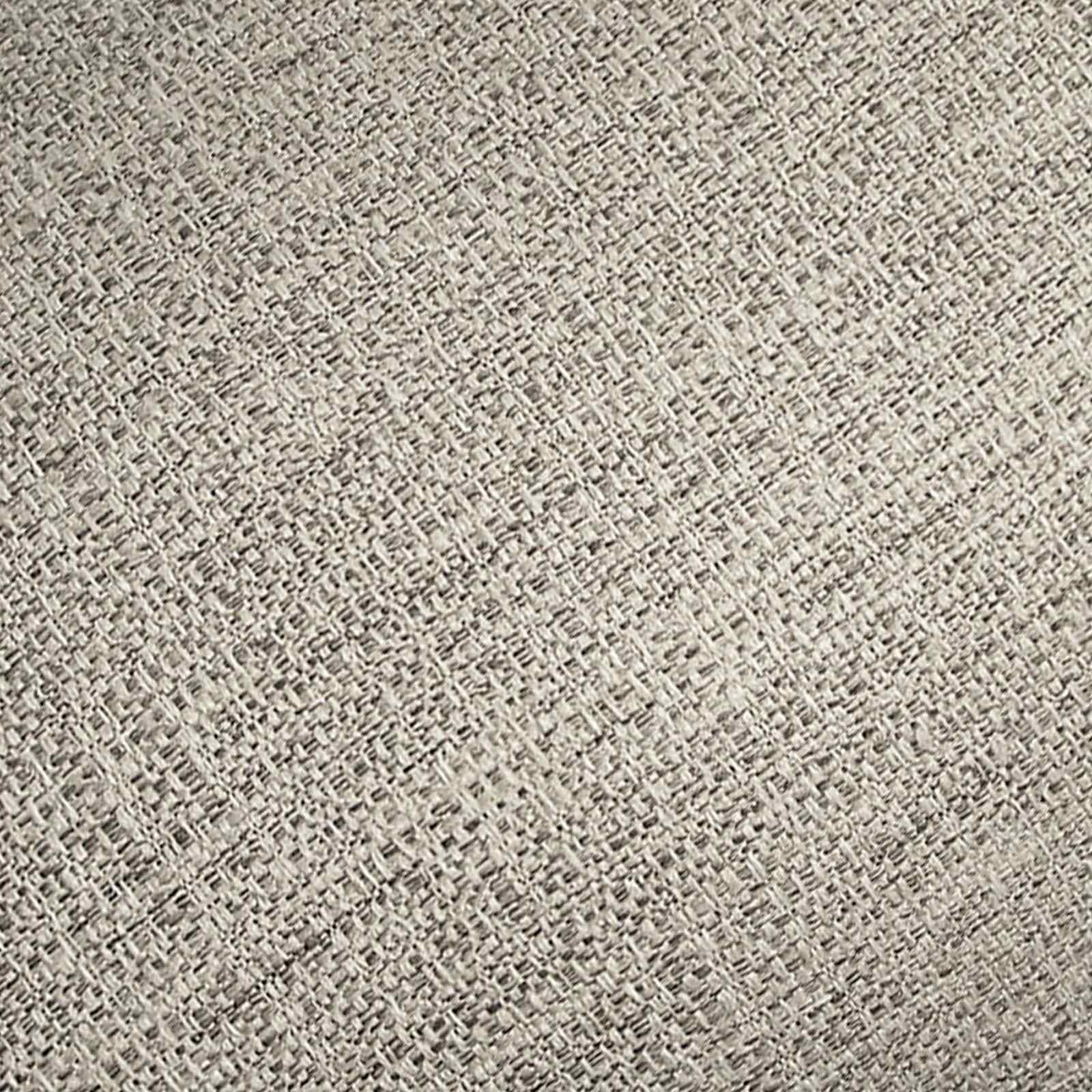 Fiddlestix Linen Premium Lumbar Outdoor Throw Pillow, 14x20 | At Home