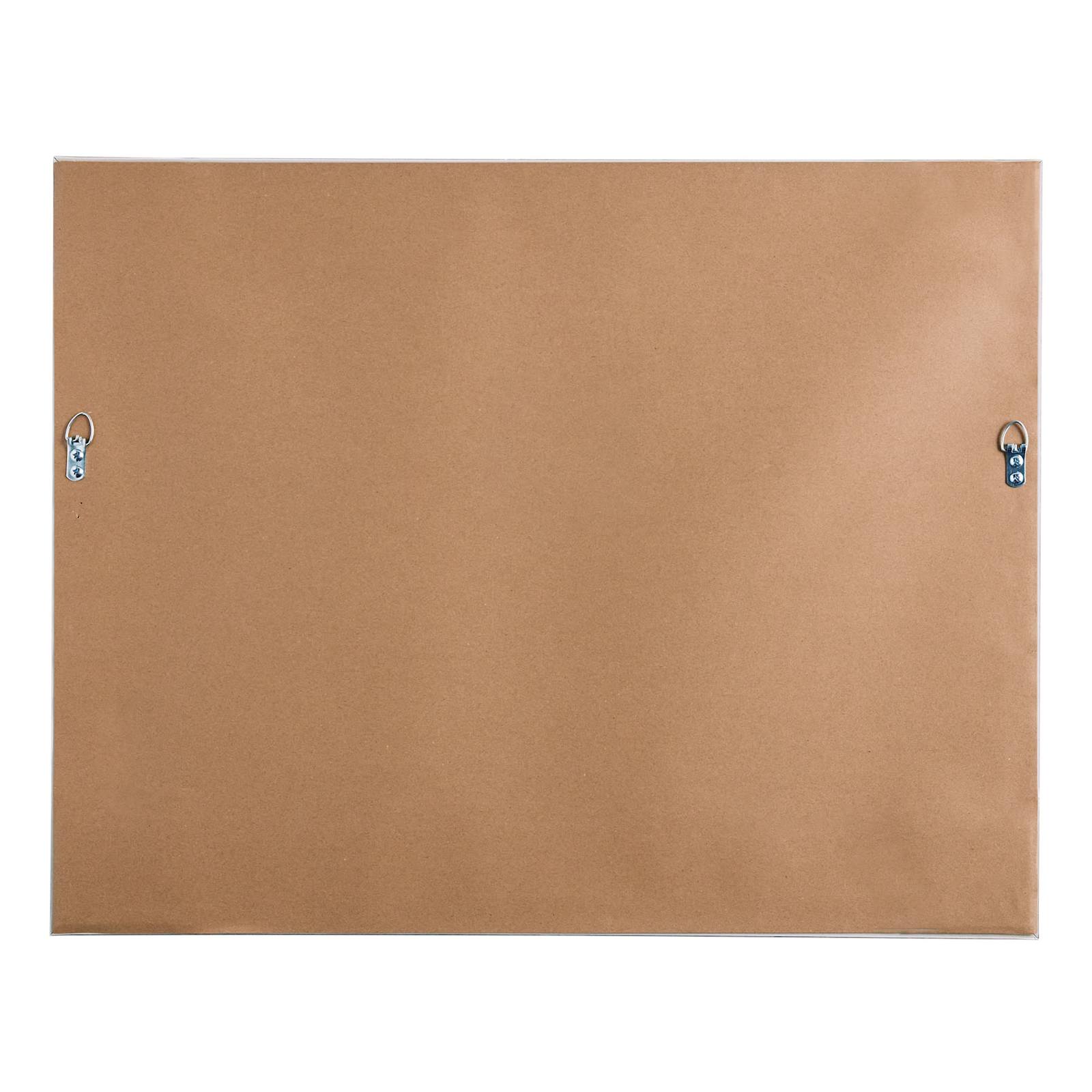 Honeybloom Framed Landscape Canvas Wall Art, 28x22