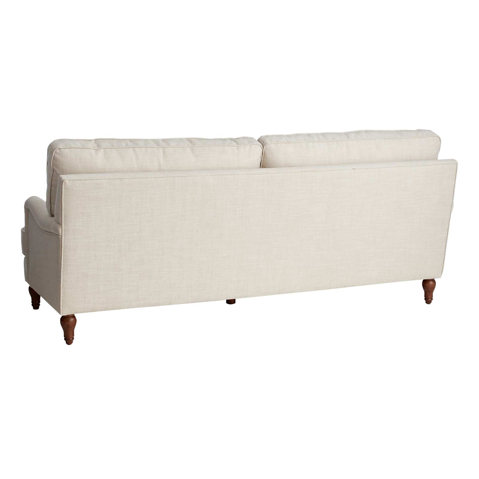 Providence Rogan Sofa, Natural