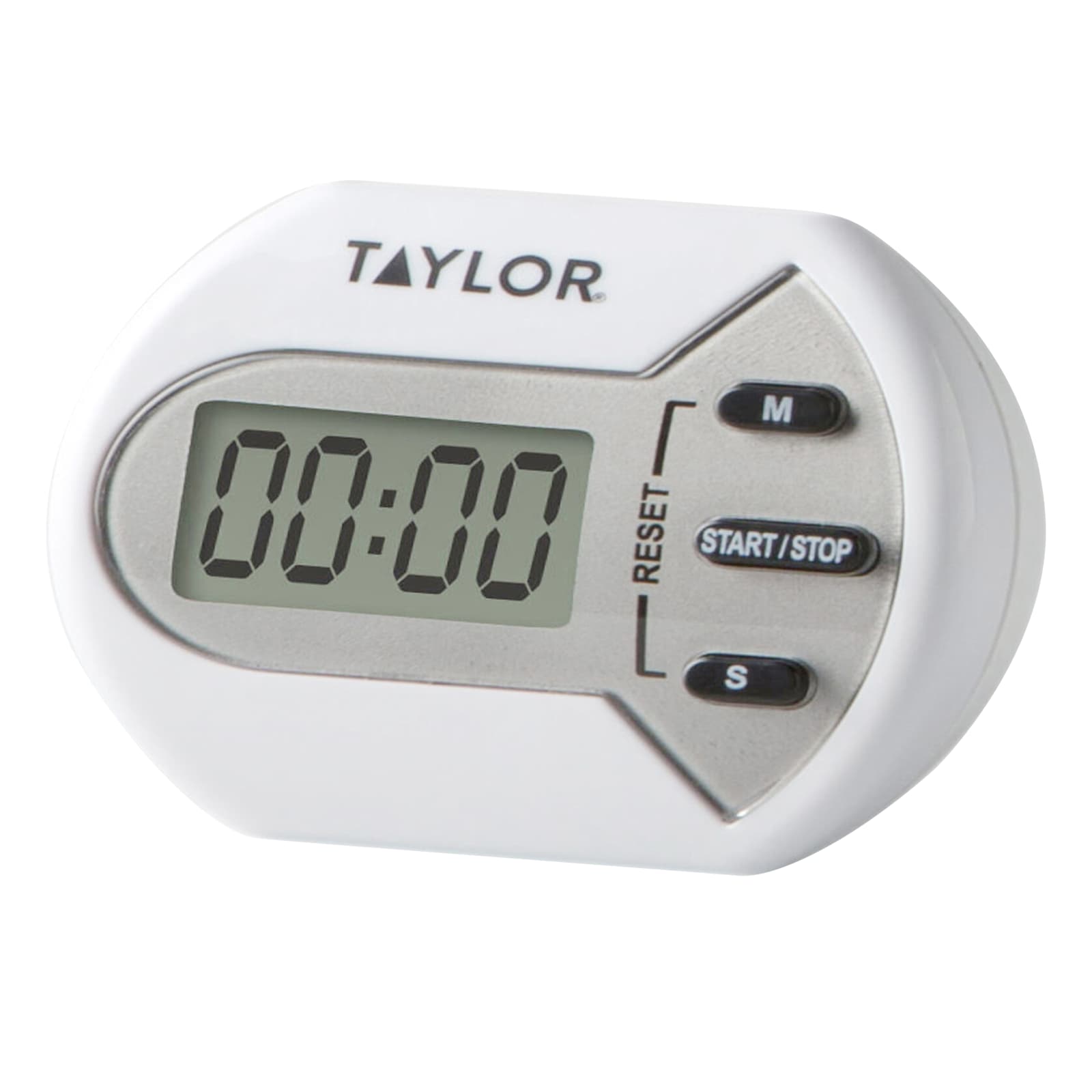 Taylor Digital Single Event Timer