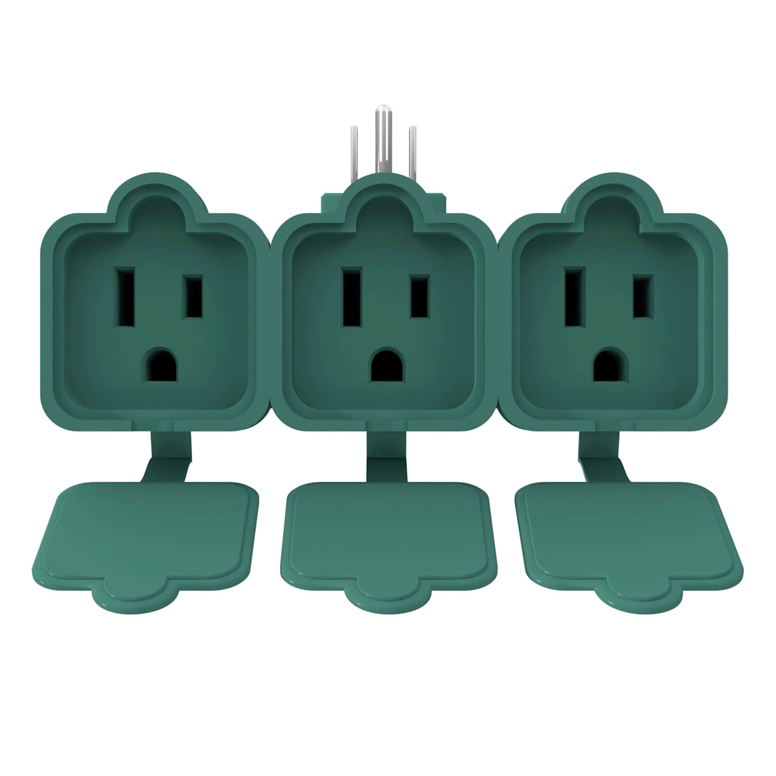 tanley Outdoor Adapter | Electronics | At Home