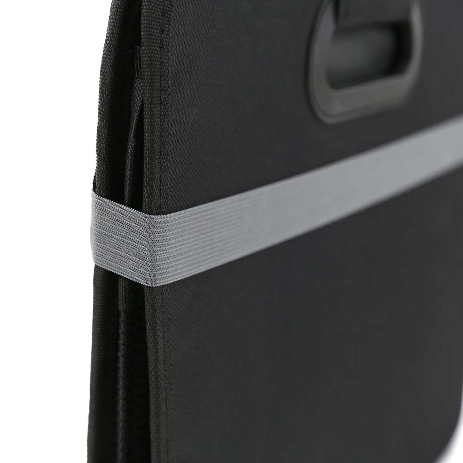 Car Boot Tidy Organizer