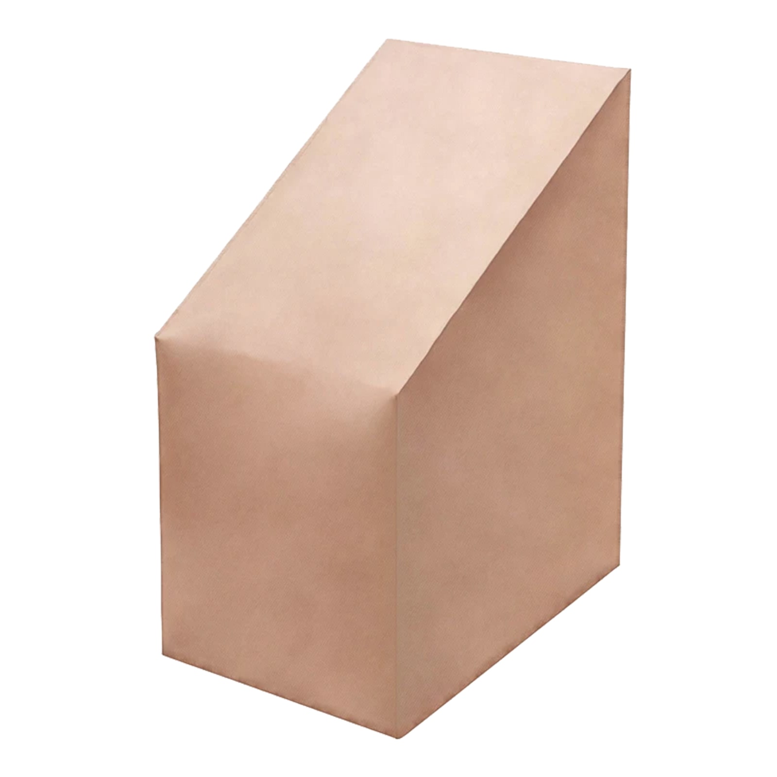 Stacking Chair Cover