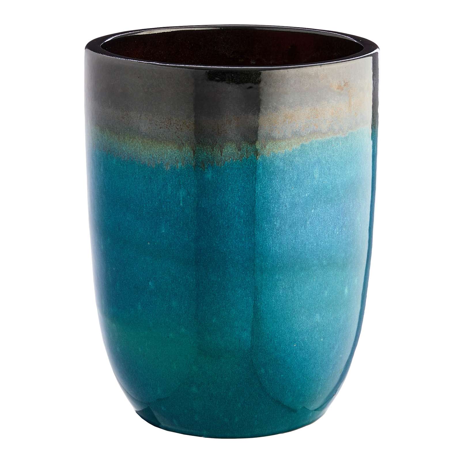 Callie Planter, Small