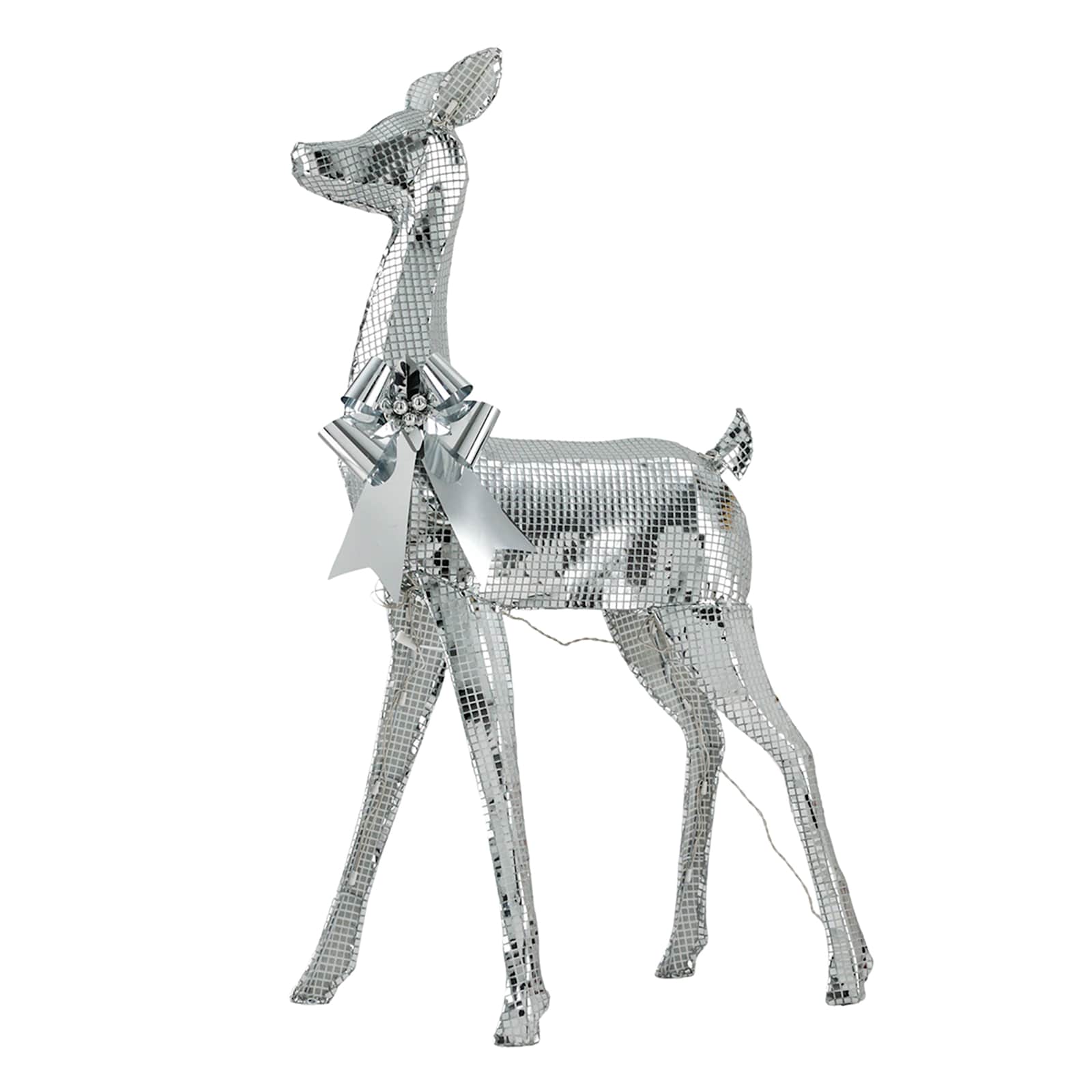 LED Disco Doe 5' | At Home