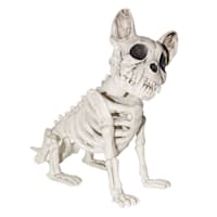 Halloween Skeletons | At Home