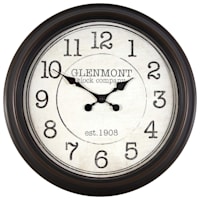 Wall Clocks for every budget | At Home