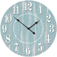 Wall Clocks for every budget | At Home