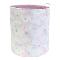 Kids Laundry Hampers | At Home