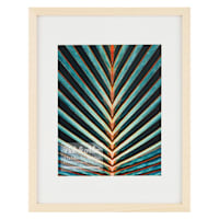 Matted Frames for every budget | At Home