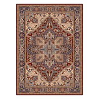 Area for every budget | At Home