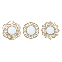 Mirror Sets for every budget | At Home