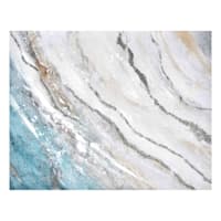 Laila Ali Wall Decor | At Home