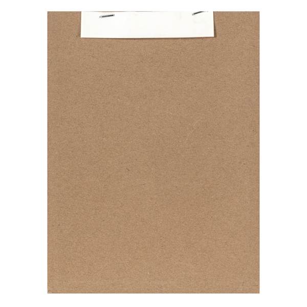 Call Me Old Fashioned Block Sign, 6x8