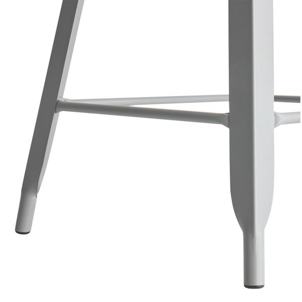Neil bar & counter stool store