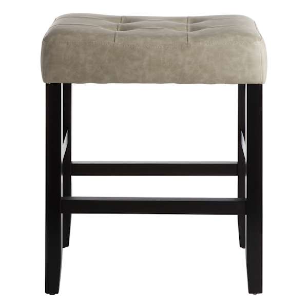 Finley home palazzo extra tall bar stool store