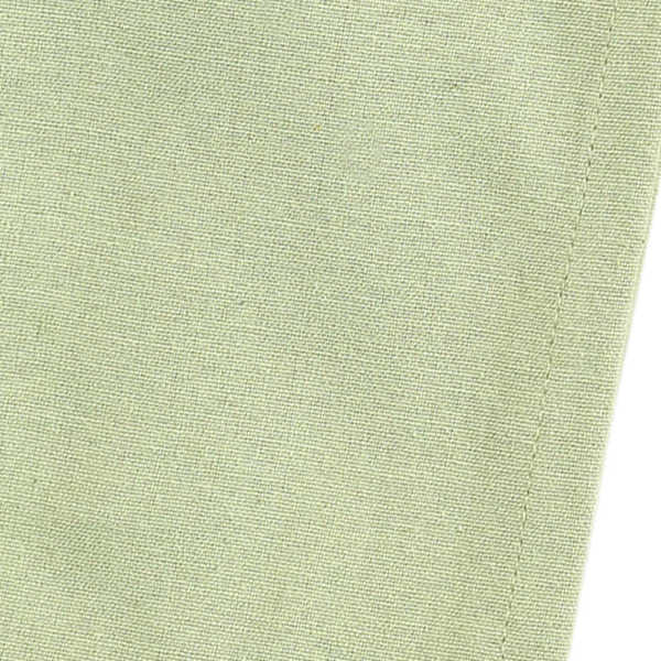 Set of 4 Assorted Fall Cloth Napkins | At Home