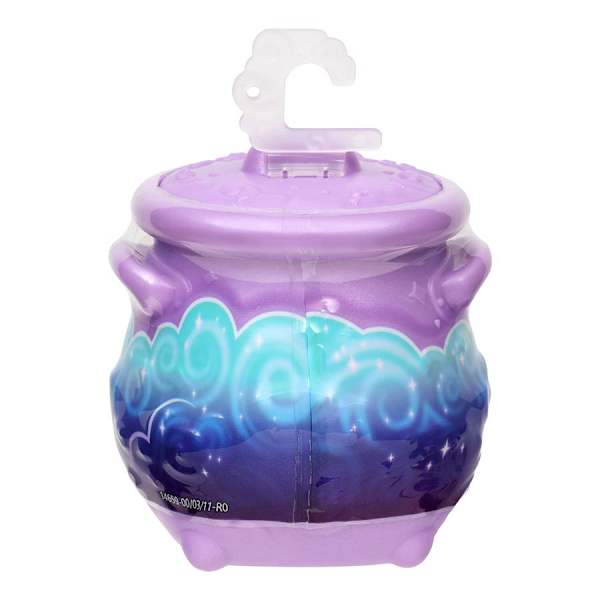 Magic Mixlings Collector Cauldron Single Pack