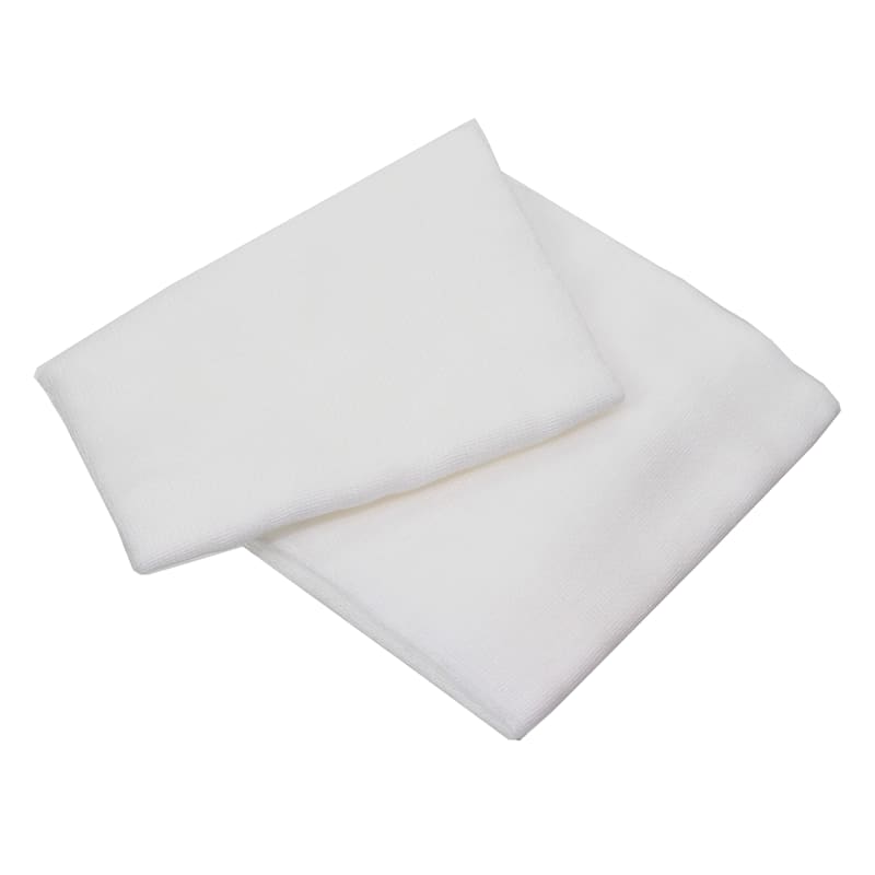 Cheese Cloth, 9x6.5