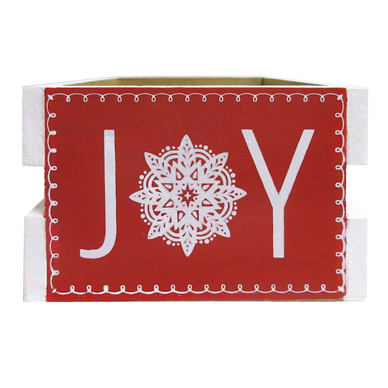 Joy Box