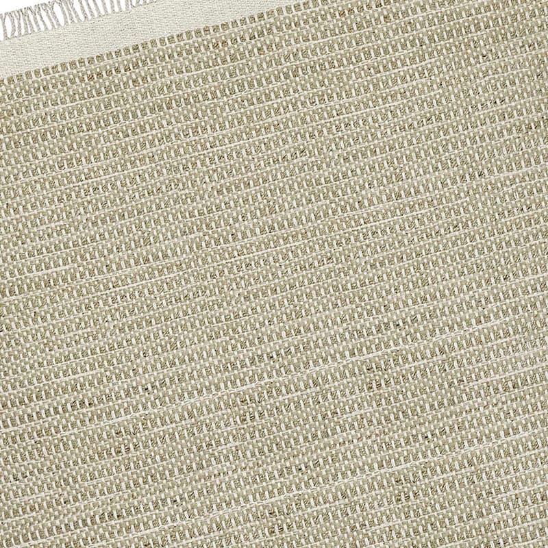 Honeybloom Dunstan Natural Tan Rug | At Home