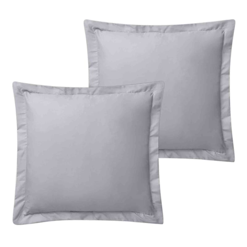 8-Piece Amelia Neutral Print Essential Comforter Set, Queen