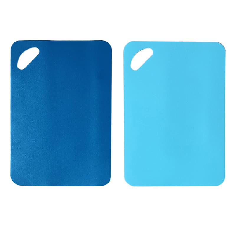 4-Piece Non-Slip Mat Set