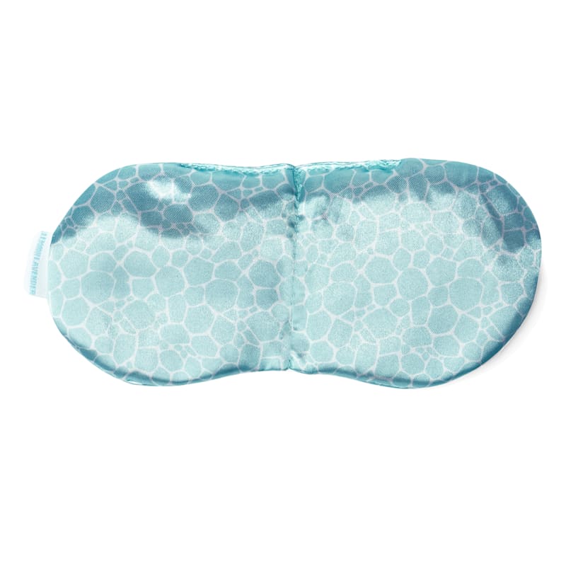 Weighted Eye Mask, Assorted Styles