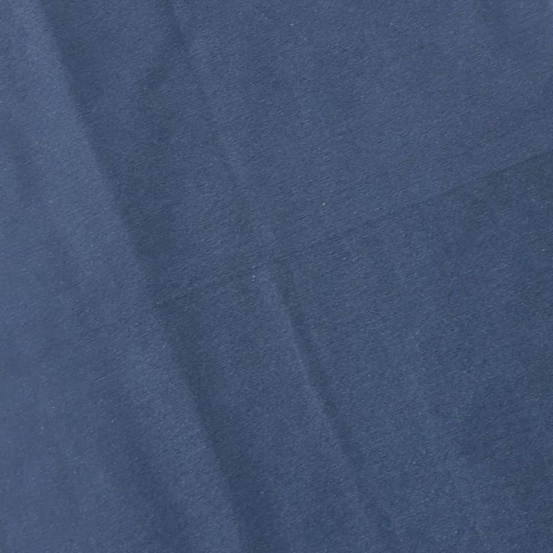 Set of 2 Honeybloom Blue Kitchen Towels