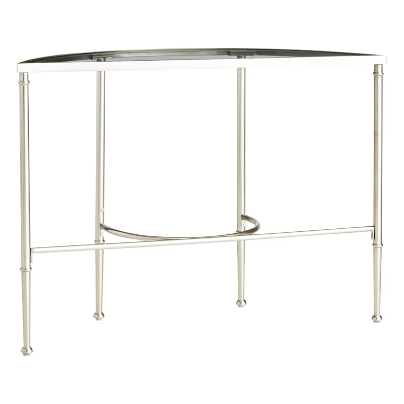 Providence Reagan Console Table | At Home