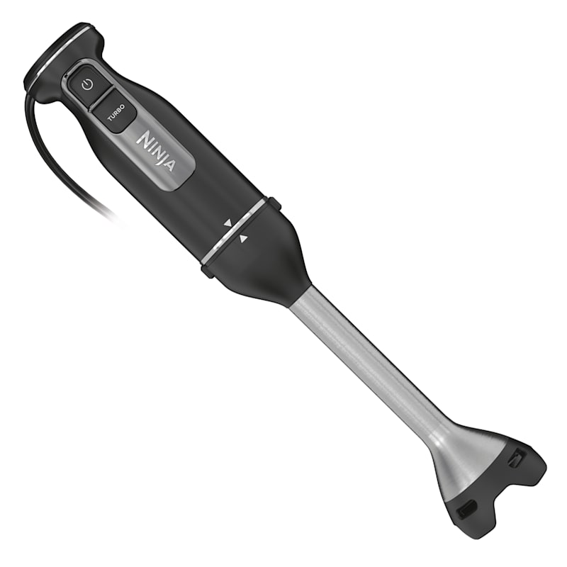 Ninja Foodi Power Mixer System