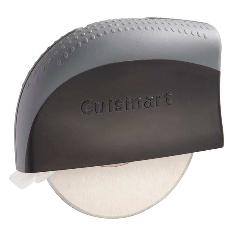 Cuisinart Pizza Cutter Wheel | At Home