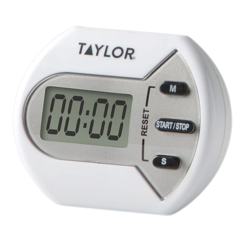 Taylor Digital Single Event Timer