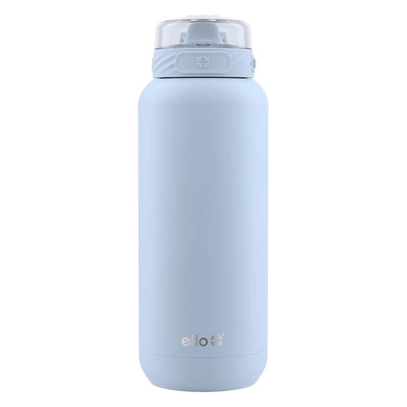 Ello water bottle store