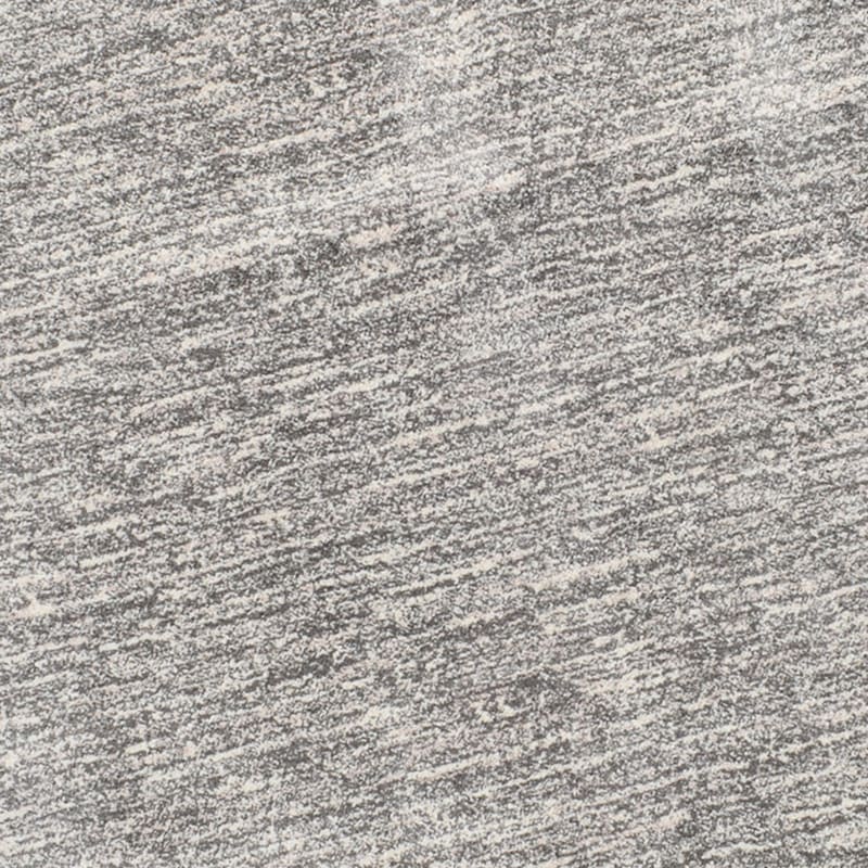 Crosby St. Raymond Grey Dense Ultra Soft Runner | At Home