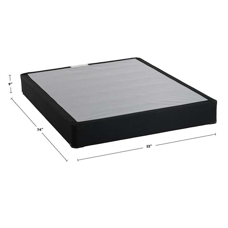 Mattress Foundation, Full