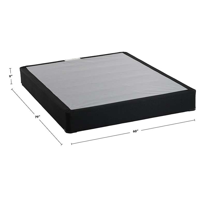 Mattress Foundation, Queen