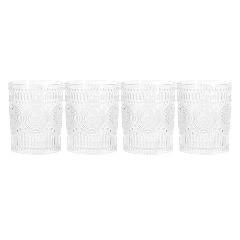 set-of-4-circa-clear-double- set-of-4-circa-clear-double-