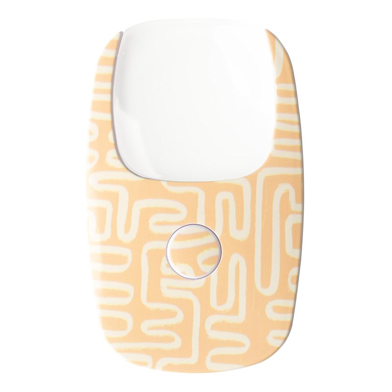 Women's Sweet Escape Collection Opticard