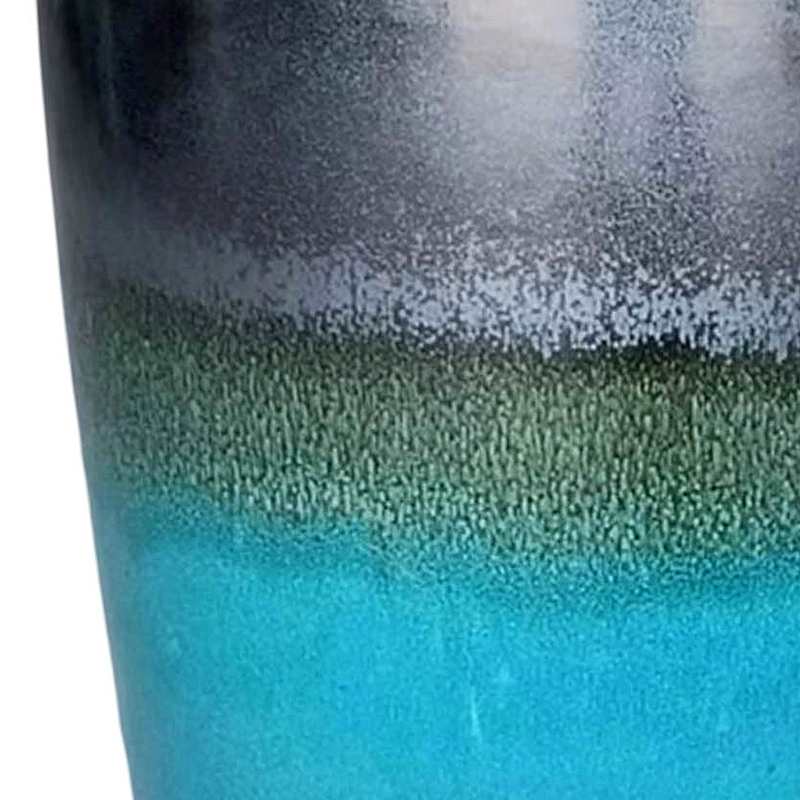 Callie Planter, Large