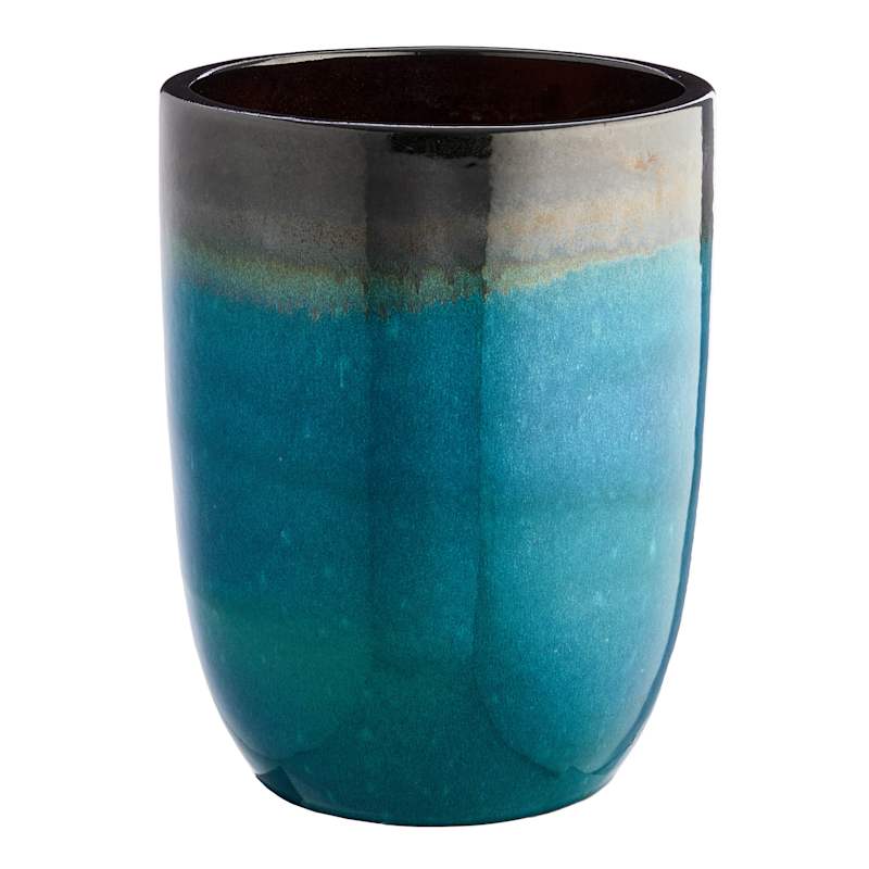 Callie Planter Medium